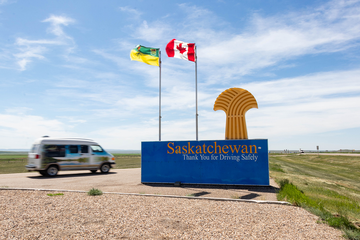 New Saskatchewan PNP category for graduate students | Immigration Services
